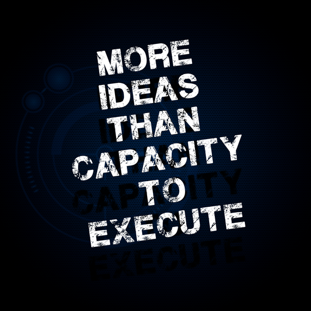 AVID "Execute" Apparel | Juggernaut Performance Inc.