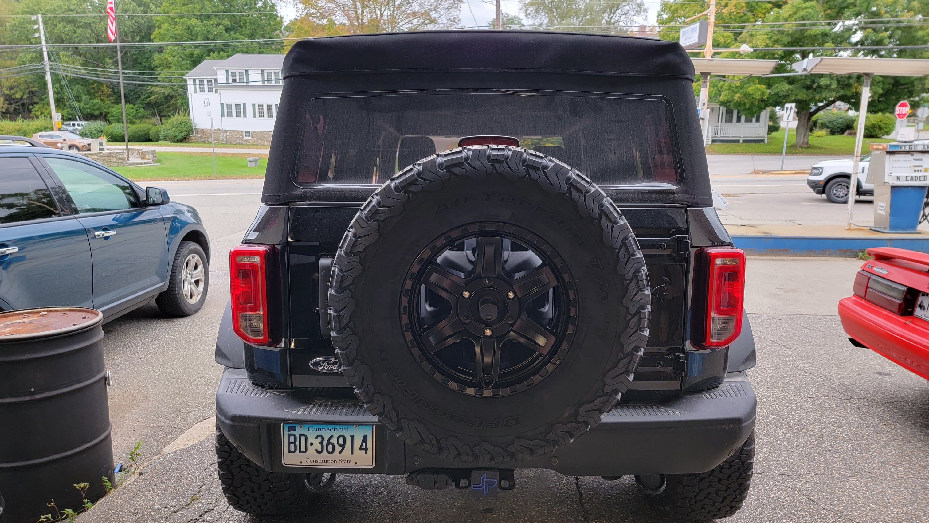 Juggernaut Performance Online Store | Juggernaut Performance Inc.