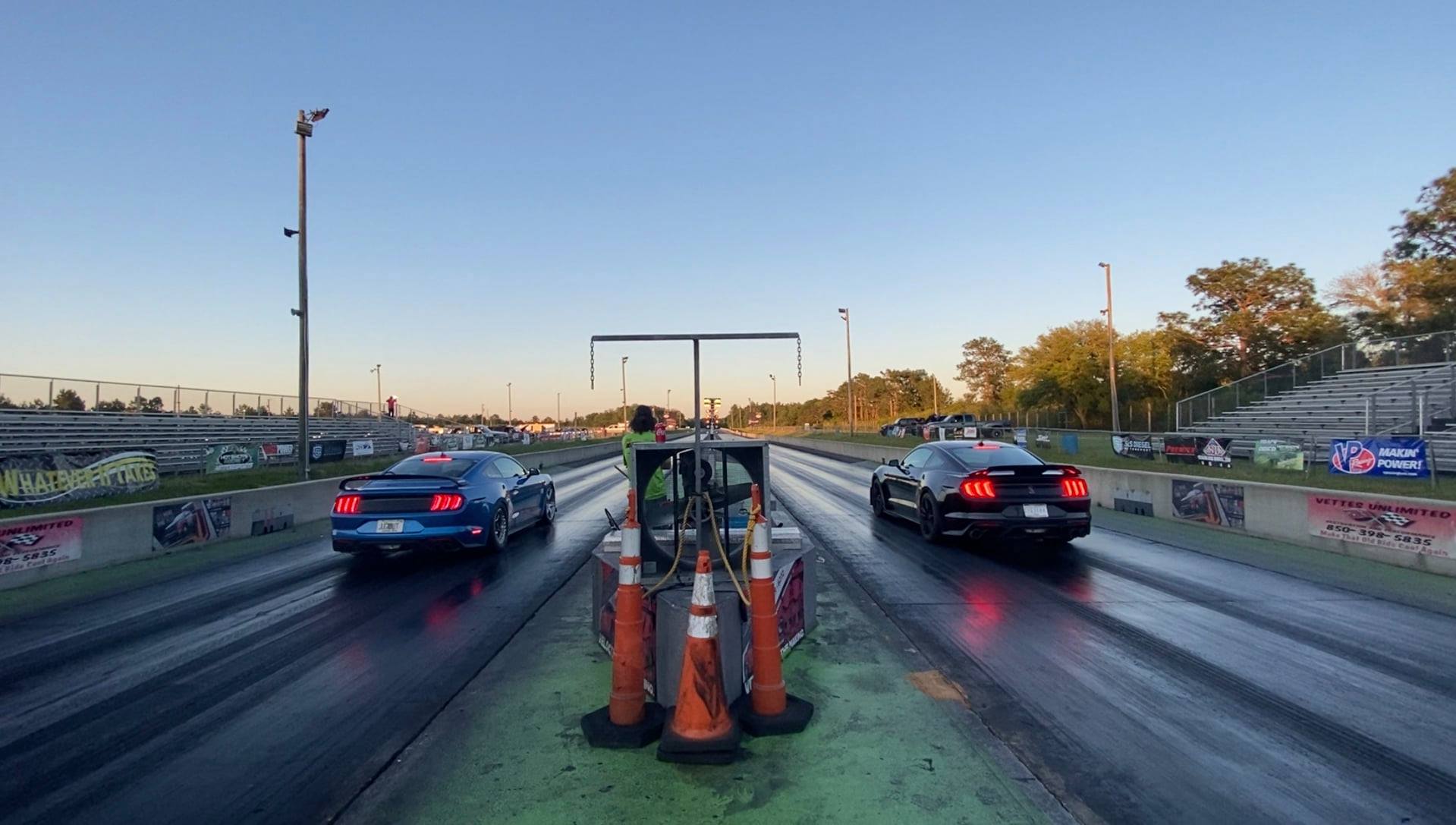 Juggernaut Performance Online Store | Juggernaut Performance Inc.