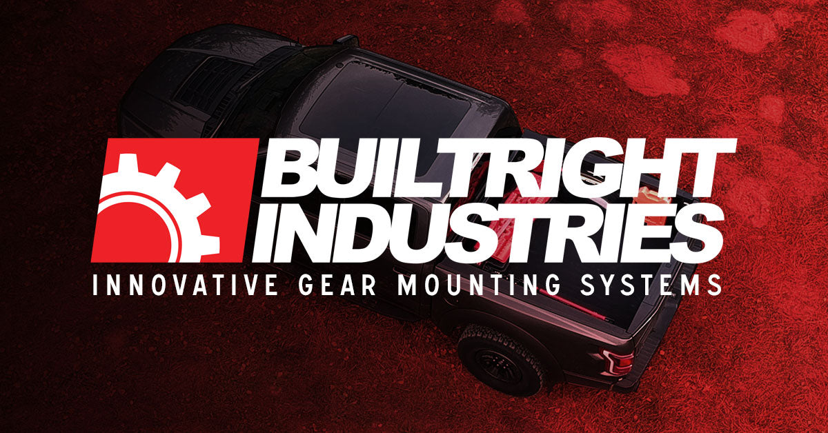 Juggernaut Performance Online Store | Juggernaut Performance Inc.