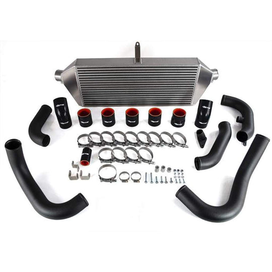08-14 WRX/STI Front Mount Intercoolers + Components | Juggernaut ...