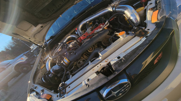 Juggernaut Performance Online Store | Juggernaut Performance Inc.