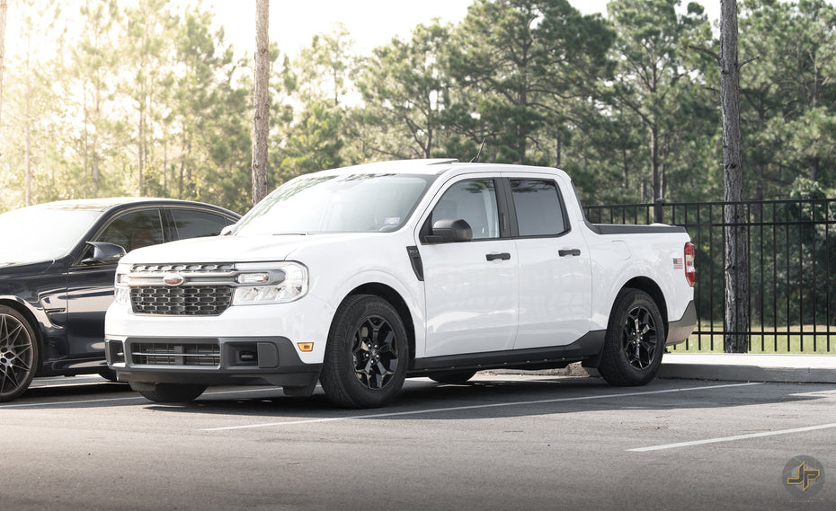 Juggernaut Performance Online Store | Juggernaut Performance Inc.