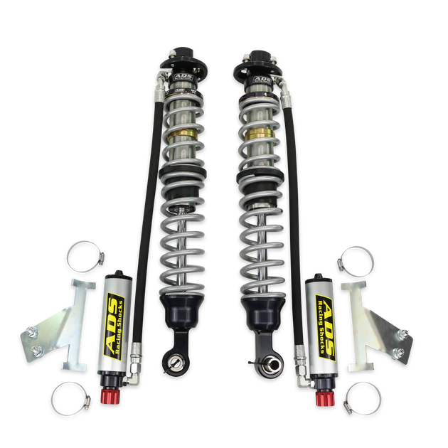 ADS Racing Shocks - 21+ Bronco 4 Door - Rear | Juggernaut Performance Inc.