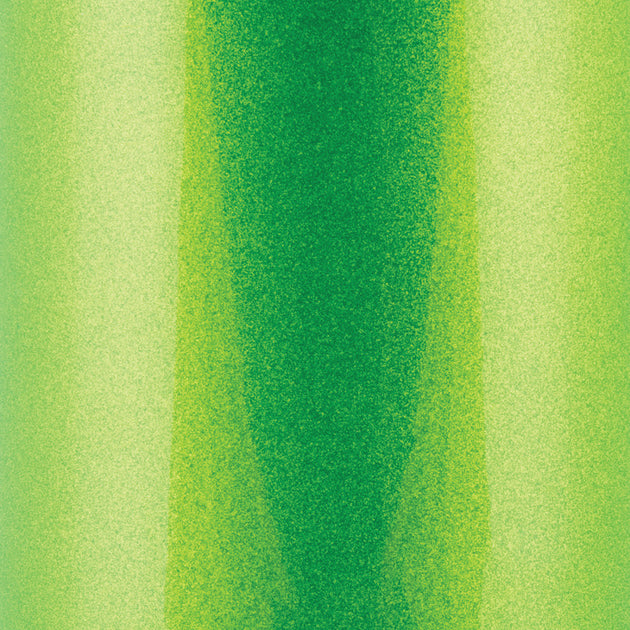 Wehrli 11-16 Chevrolet 6.6L LML Duramax OEM Placement Coolant Tank Kit ...