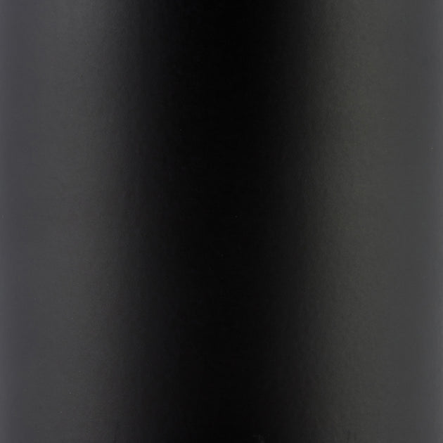 Wehrli 10-18 Dodge 6.7L Cummins (Non 13-15 w/Dual Rads/Twin CP3) Upper ...