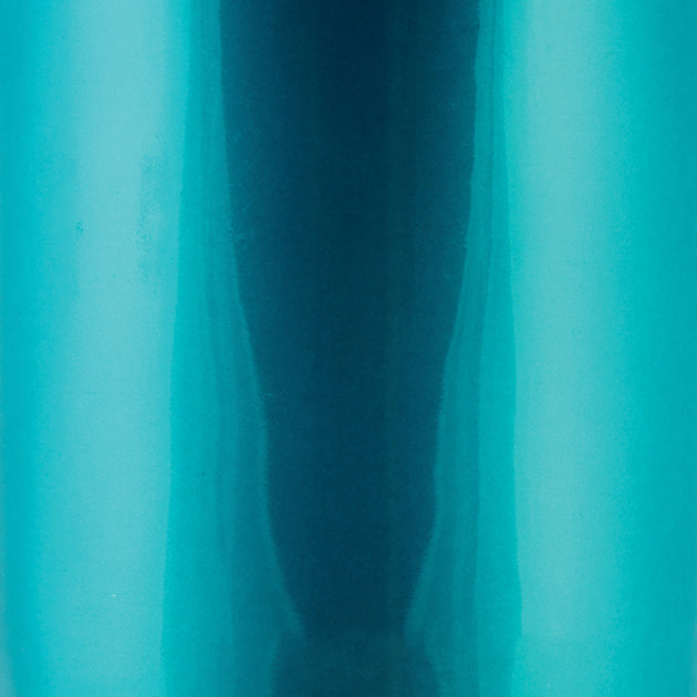 Wehrli 10-18 Dodge 6.7L Cummins (Non 13-15 w/Dual Rads/Twin CP3) Upper ...