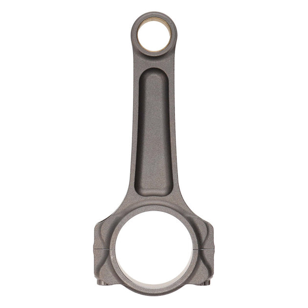 Manley Small Block Chevy .025in Longer LS-1 6.125in Pro Series I Beam ...