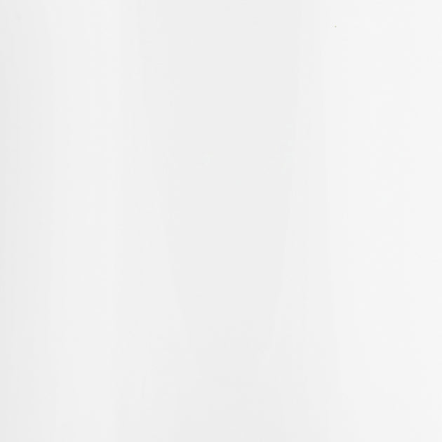 Wehrli 01-07 Chevrolet 6.6L LB7/LLY/LBZ Duramax OEM Placement Coolant ...