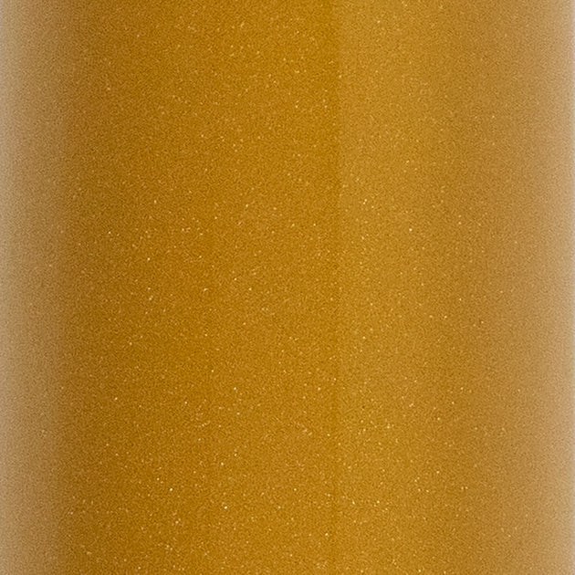 Wehrli 20-24 Duramax L5P Auxiliary Coolant Tank Kit - Deore Gold ...