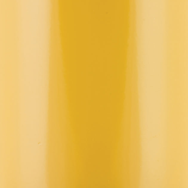 Wehrli 20-24 Duramax L5P Auxiliary Coolant Tank Kit - Cat Yellow ...