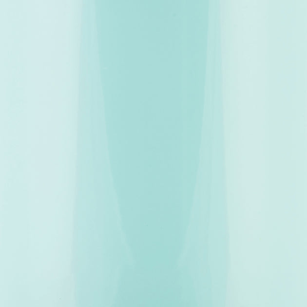 Wehrli 11-16 Chevrolet 6.6L LML Duramax OEM Placement Coolant Tank Kit ...