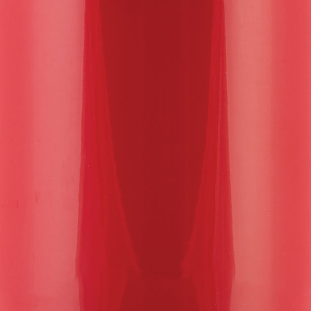 Wehrli 10-18 Dodge 6.7L Cummins (Non 13-15 w/Dual Rads/Twin CP3) Upper ...