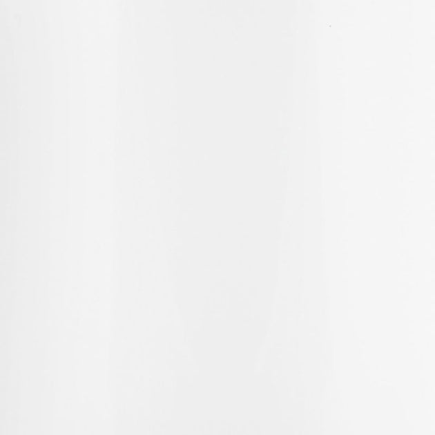 Wehrli 10-18 Dodge 6.7L Cummins (Non 13-15 w/Dual Rads/Twin CP3) Upper ...