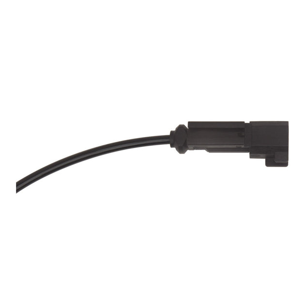 R1 20-25 Cadillac CT5 Front Sensor Wire | Juggernaut Performance Inc.