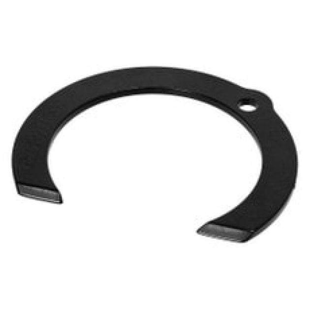 RockJock JL/JT Front Coil Spring Shim Axle Side 1/4in Thick ...