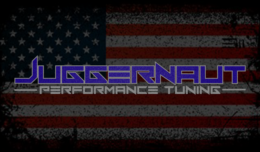 JPT 20-22 Super Duty 7.3L Godzilla JPT Remote Tune X4 Combo ...