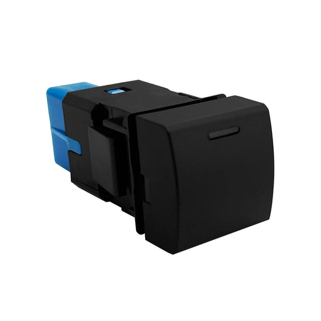 OSD Toyota OEM Style Auxiliary Switch - 2024+ Land Cruiser / Tacoma ...