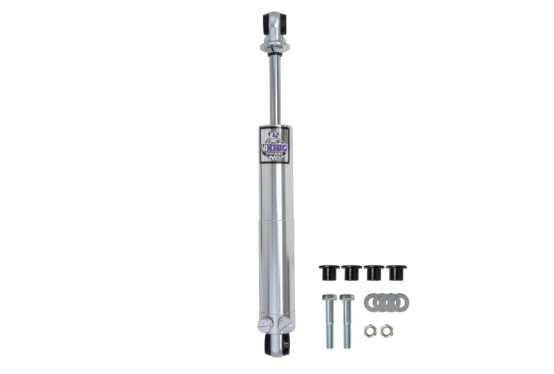 UMI Performance 15-24 Ford F-150 Rear Viking Shock Assembly ...