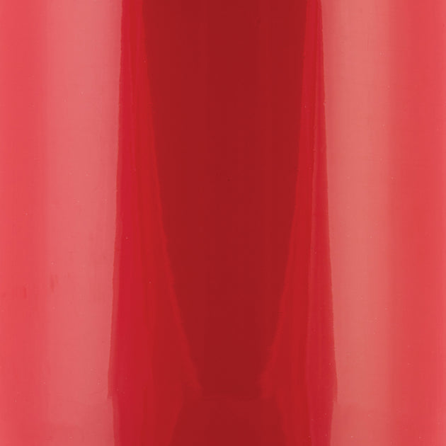 Wehrli 06-07 Duramax LBZ 4in. Intake Kit w/ Air Box - Bengal Red ...