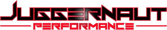 Juggernaut Performance Online Store | Juggernaut Performance Inc.