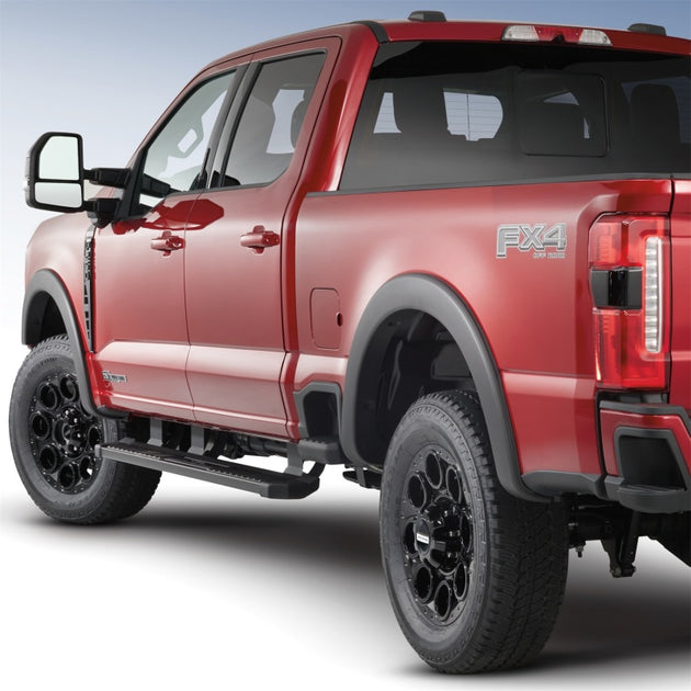 Ford Racing 05-22 Super Duty F-250/F-350 (Single Wheel Models) 20x8 Gl ...