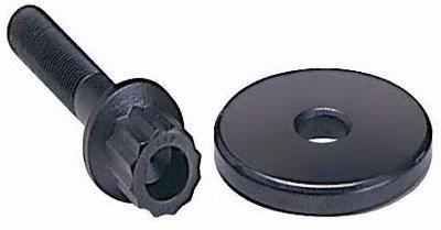 ARP GM LS1/LS6 5.7L/6.0L Balancer Bolt Kit | Juggernaut Performance Inc.