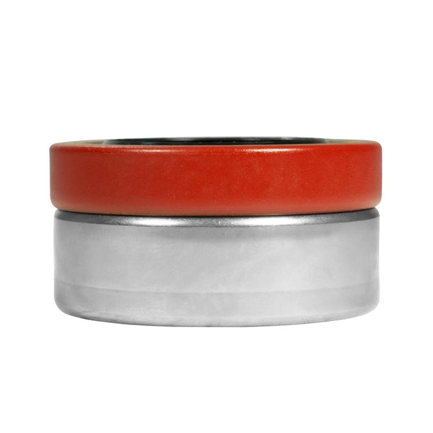 Yukon 8.8in Ford 3.55 Rear Ring & Pinion Install Kit 31 Spline Positra ...