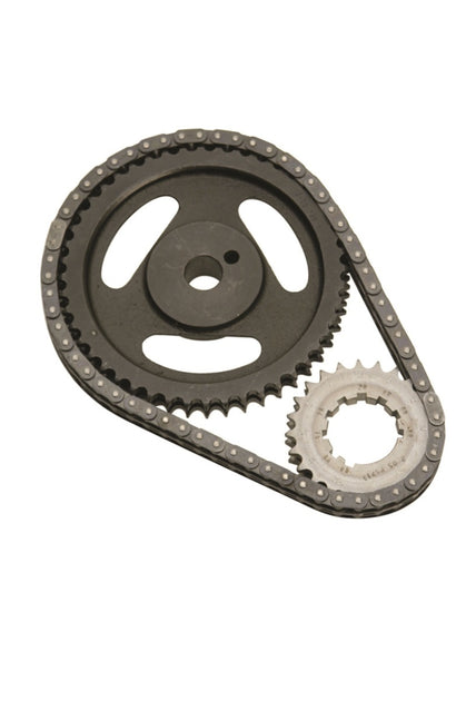 Ford Racing 390/427/428 Double Roller Timing Chain Set | Juggernaut ...