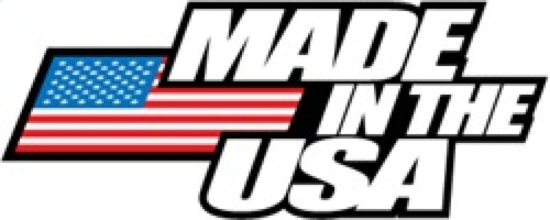Gibson 08-09 Chevrolet Silverado 1500 LS 4.8L 2.5in Cat-Back Super Tru ...