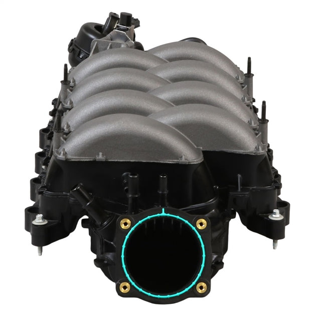 Ford Racing 18-21 Gen 3 5.0L Coyote Intake Manifold | Juggernaut ...