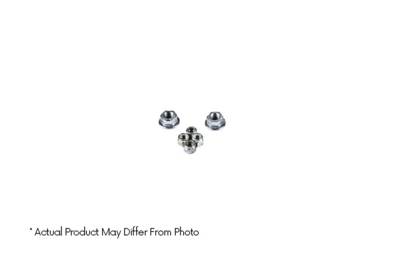 Belltech SHOCK EXTENSION KIT 97-03 F150 STD/EXT CAB ONLY | Juggernaut ...
