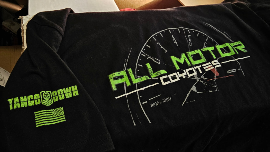 Juggernaut Performance Online Store | Juggernaut Performance Inc.