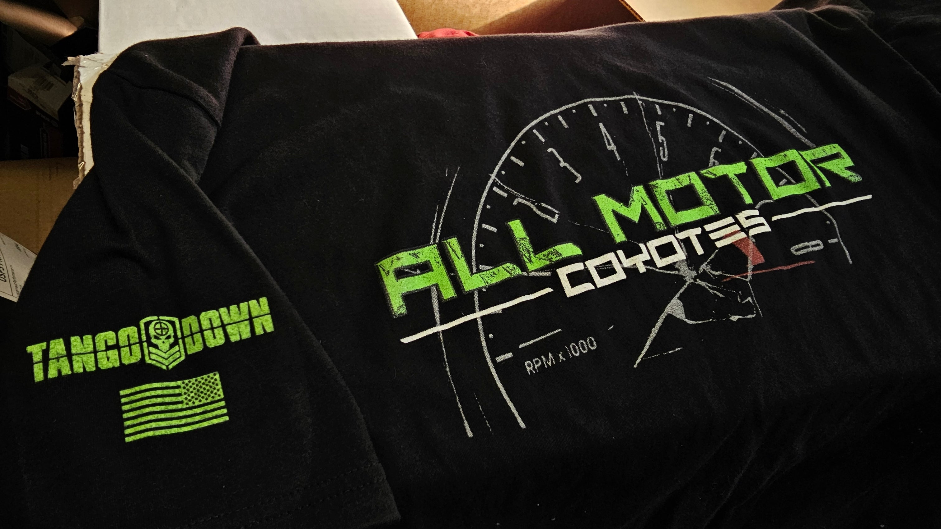 Juggernaut Performance Online Store | Juggernaut Performance Inc.