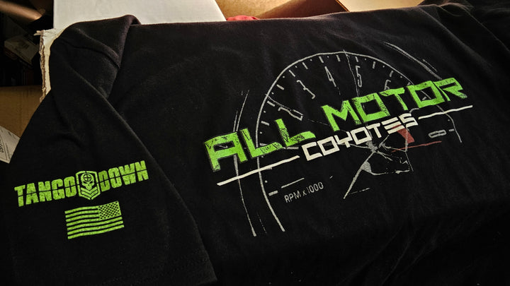 Juggernaut Performance Online Store | Juggernaut Performance Inc.