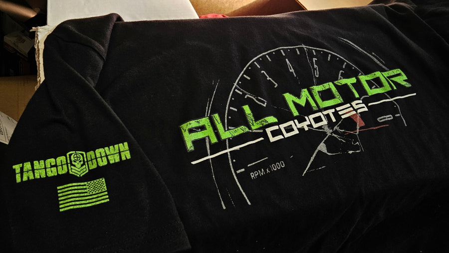 Juggernaut Performance Online Store | Juggernaut Performance Inc.