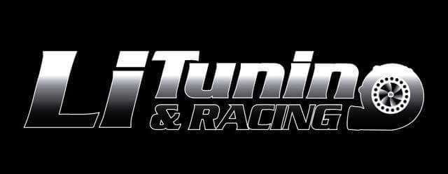Li Tuning Custom Tune (Mustang + F-150) | Juggernaut Performance Inc.