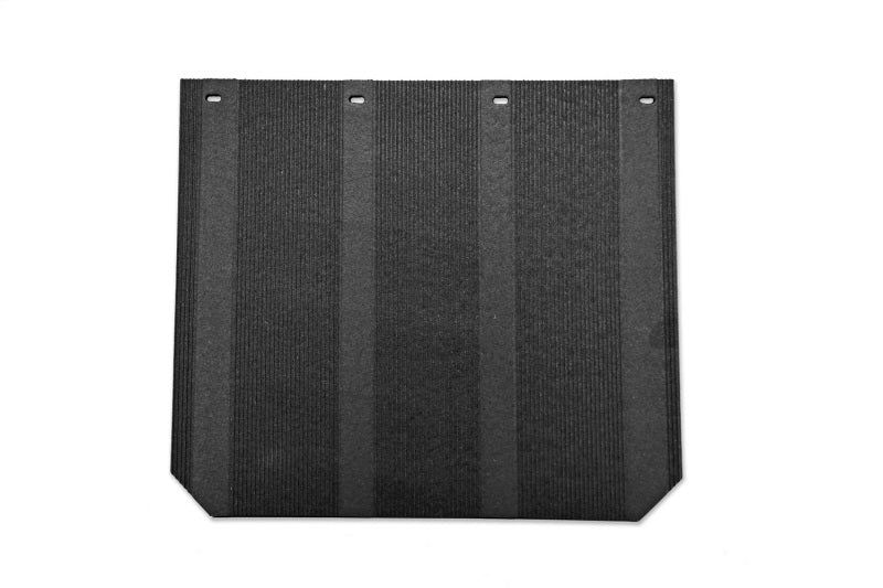Putco 2020 Chevy Silv/Sierra HD Dually - (Fits Rear) - Set of 2 Mud Sk ...