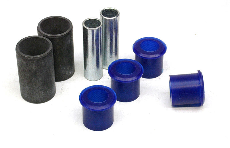 SuperPro Front Lower Inner Bush | Juggernaut Performance Inc.