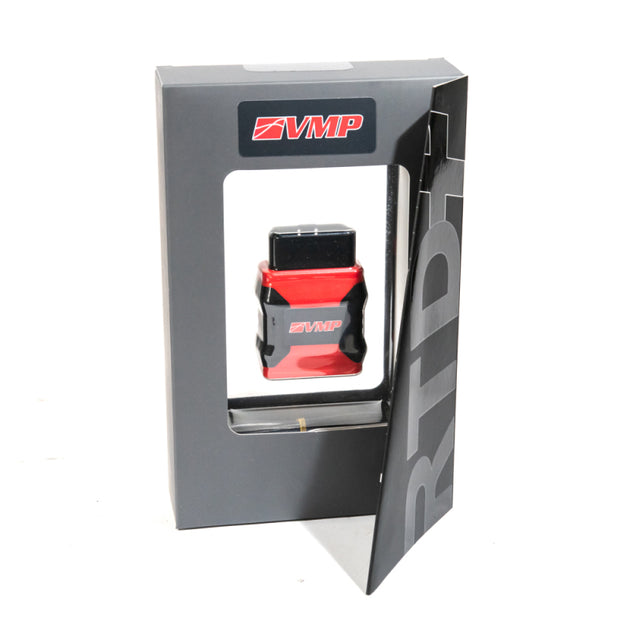 VMP Performance 18+ Roush Supercharged Mustang GT Stage 1 Power Pack ...