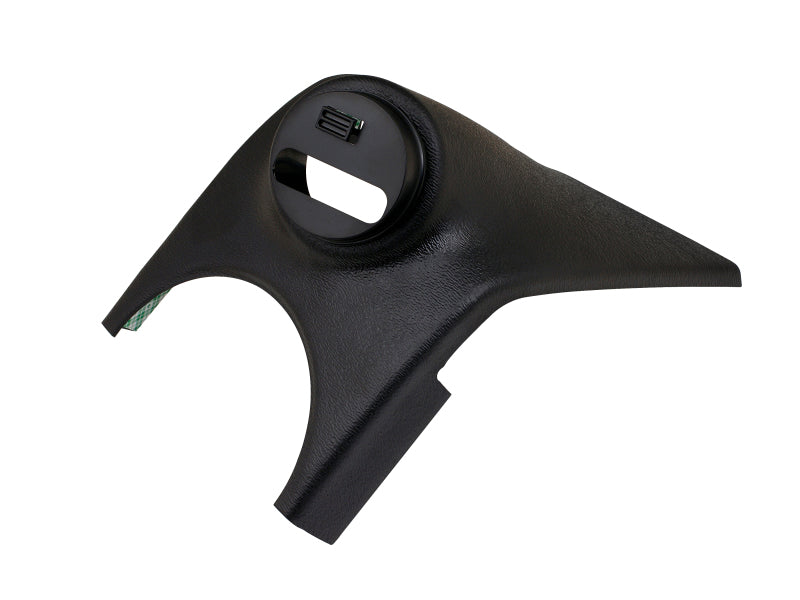 Bully Dog Dash Mount for GT PMT and WatchDog Ford F250-550 08-11 ...