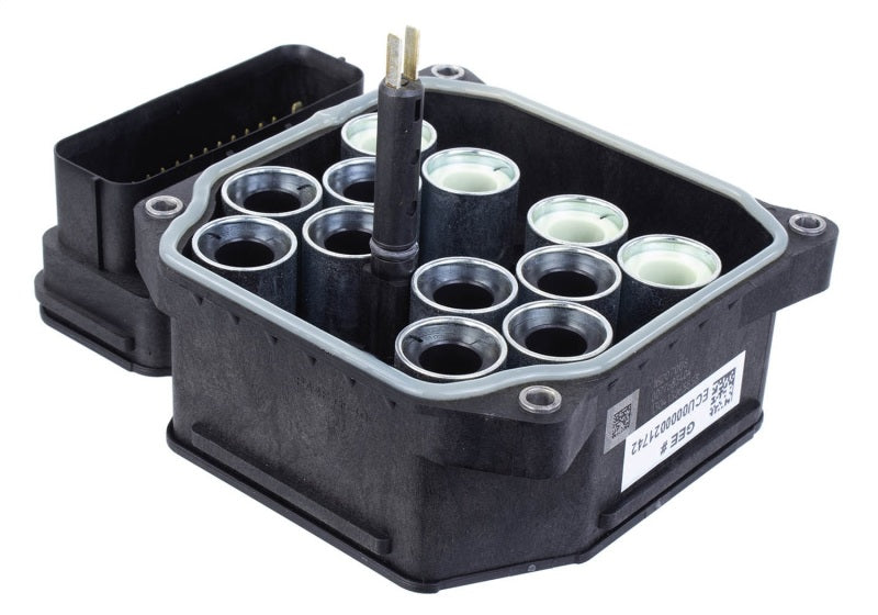 Ford Racing BOSS 302R/S ABS Module | Juggernaut Performance Inc.