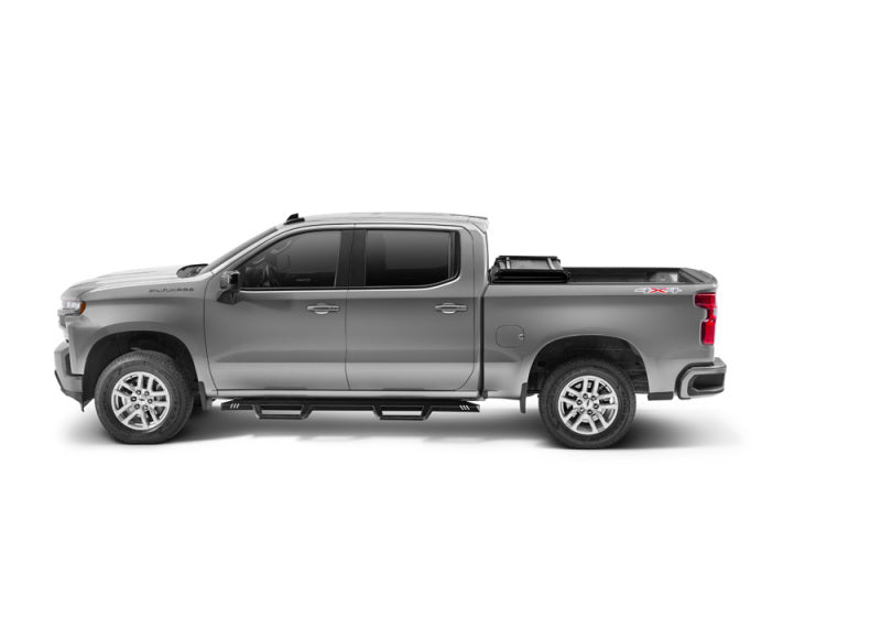 Extang 2023+ Chevy/GMC Colorado/Canyon 5ft Bed Trifecta e-Series ...