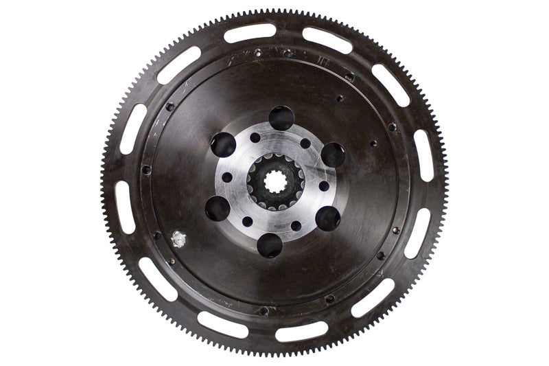 ACT 1966 Ford Fairlane Twin Disc MaXX XT Race Kit Clutch Kit ...