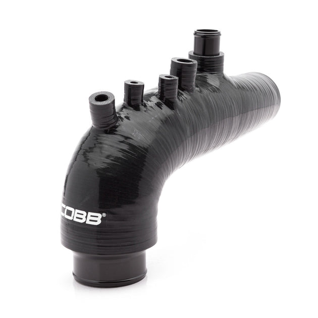Cobb 08-14 Subaru WRX / 05-09 Outback XT & Legacy GT Turbo Inlet V2 ...