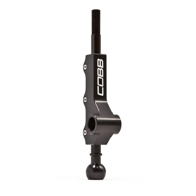 Cobb 08-11 Subaru WRX / 05-09 Legacy GT/Outback XT 5 speed Double Adju ...