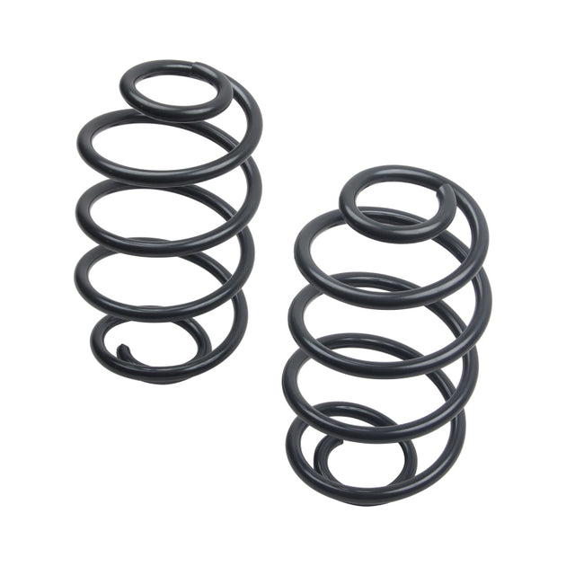 ST Muscle Car Springs Chevrolet Chevelle Malibu Monte Carlo ...