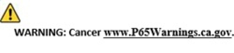 Ford Racing 363 Cubic inch BOSS Short Block | Juggernaut Performance Inc.