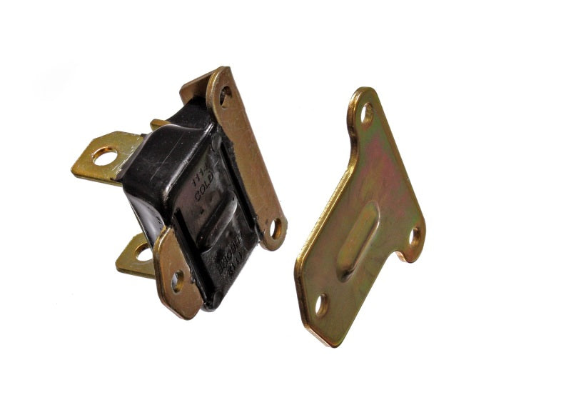 Energy Suspension 69-72 Camaro / 68-72 Chevelle/Malibu / 70-73 Monte C ...