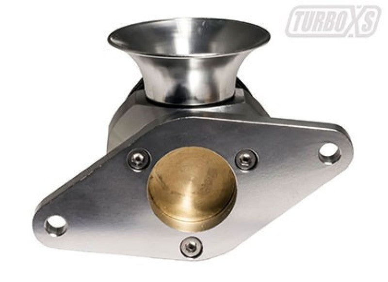 Turbo XS 08-12 WRX RFL Blow off Valve BOV | Juggernaut Performance Inc.